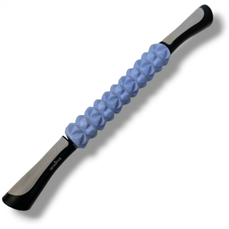 CROSSLIFTOR MASSAGE STICK!