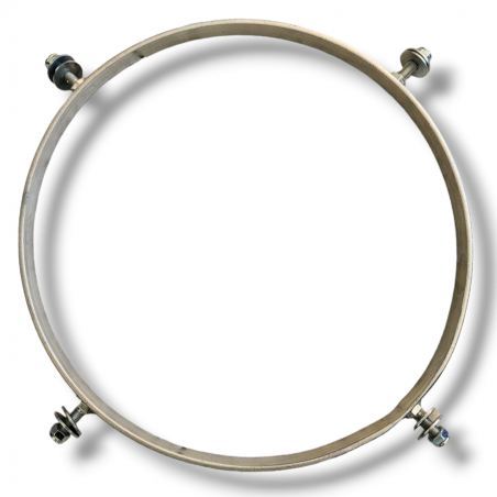 STABILISATEUR POUR SAC DE FRAPPE - CROSSLIFTOR FIGHT