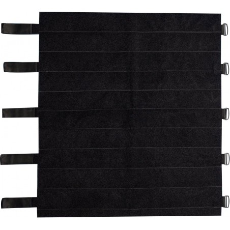 PUNCHING BAG EXTENSION - VELCRO BOXING - CROSSLIFTOR FIGHT