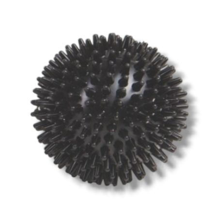 SPIKE BALL - CROSSLIFTOR