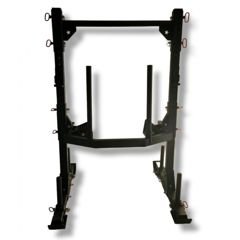SECOND-HAND EQUIPMENT