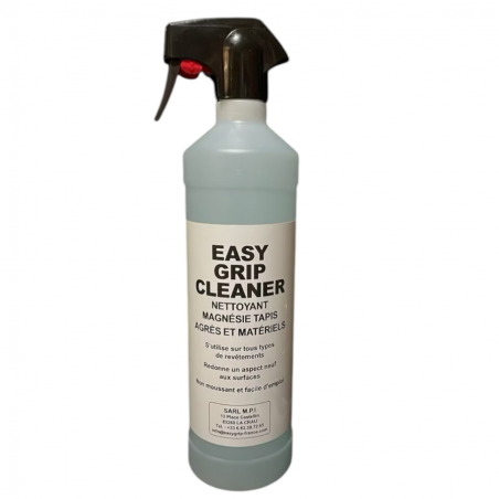 CHALK CLEANER EASY GRIP