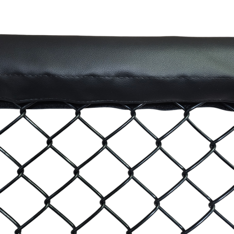 CAGE MMA OCTOGONALE COMPETITION 6x6m - PODIUM SANS CATWALK ...