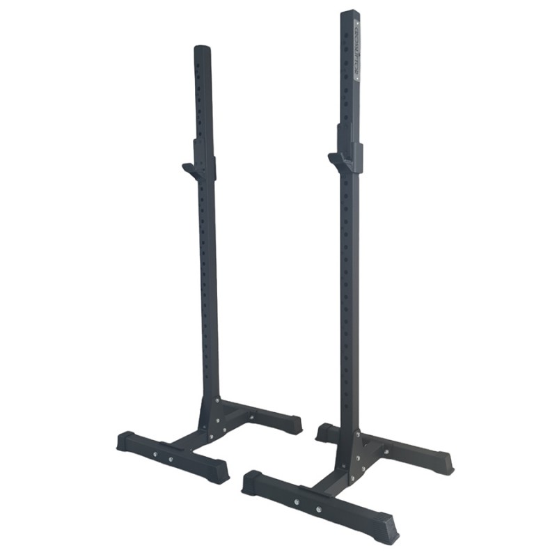 Functional Fitness Equipment Since 2013