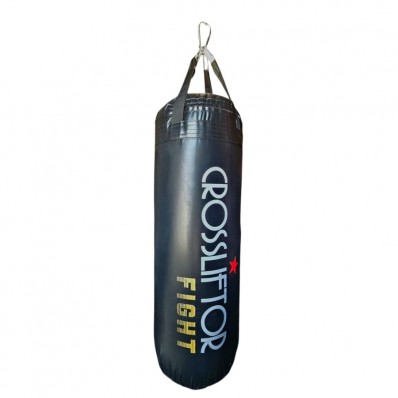 COMBO BOXING RING AND CONVEYOR BAGS CROSSLIFTOR FIGHT