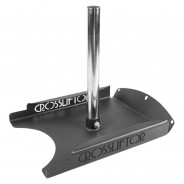 SLEDS Crossliftor - Equipement Premium à Prix Accessible