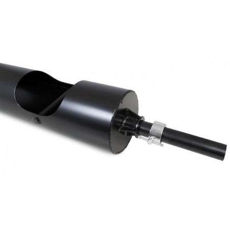 STRONGMAN LOG ! Best prices & Quick delivery