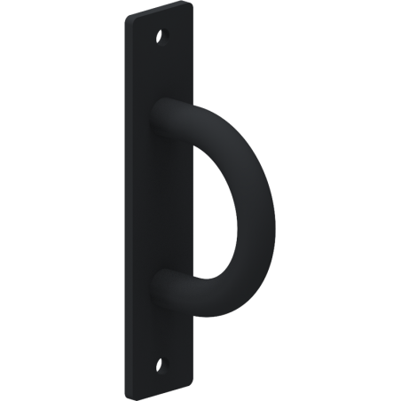 Crossliftor Battle Rope Attachment ! Best prices & quickest delivery