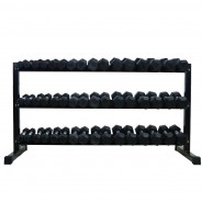 Dumbbells – Professionnels & Particuliers I Livraison à Domicile