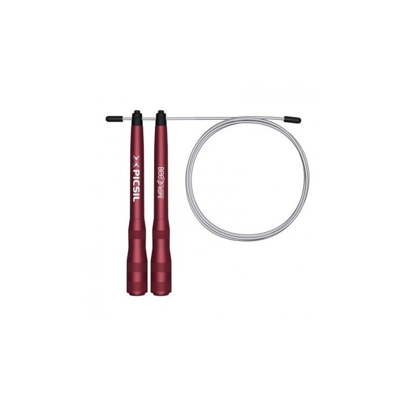 SPEED ROPE CROSSLIFTOR