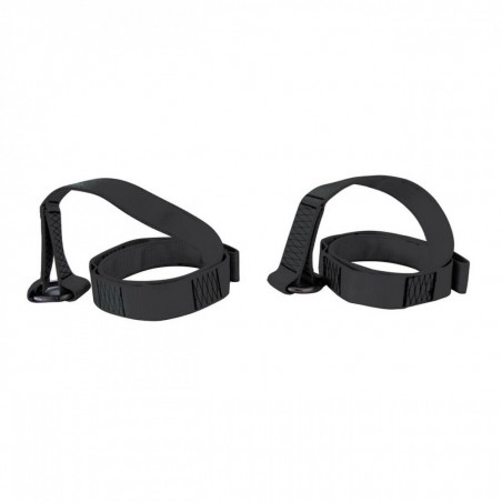 Yoke Straps Réglables CrossLiftor