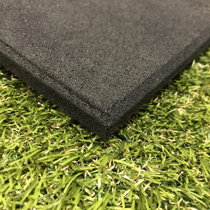 Functional Fitness Equipment Since 2013