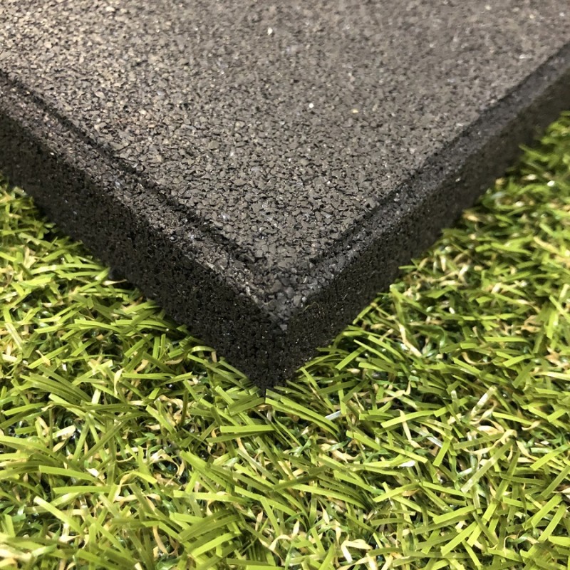 Functional Fitness Equipment Since 2013