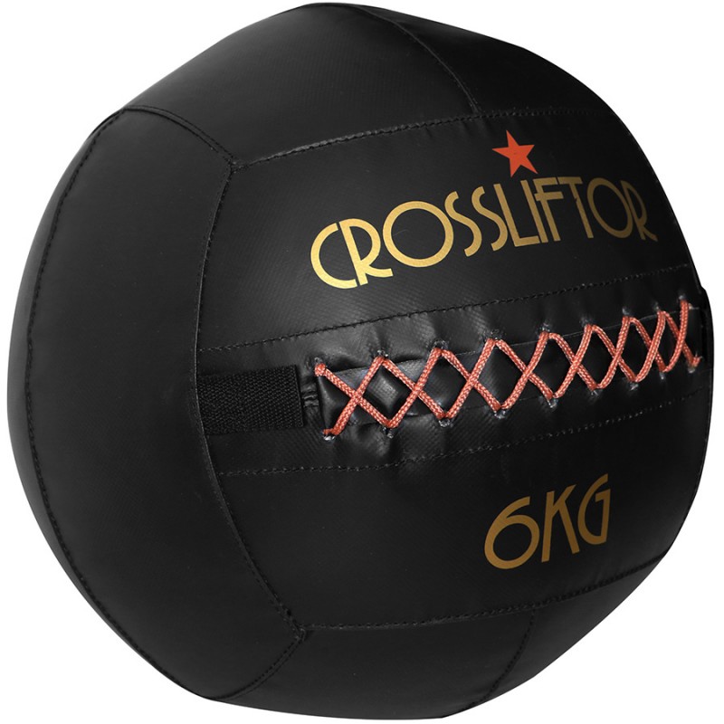 CrossFit® Equipment Since 2013
