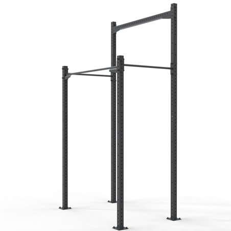 CROSSLIFTOR Muscle Up Tank Rack - 1 station/ Best prices & quickest ...