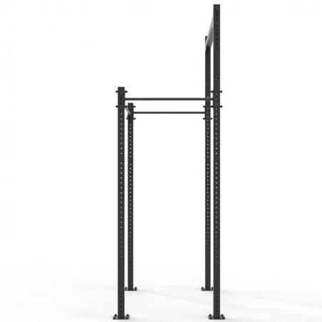 CROSSLIFTOR Muscle Up Tank Rack - 1 station/ Best prices & quickest ...
