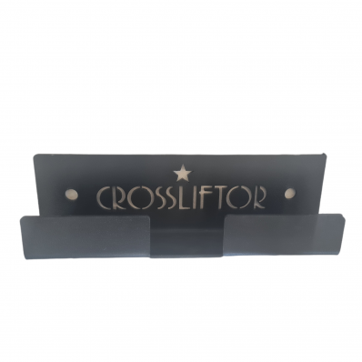 Concept 2 Model D Rower ! Best prices & quickest delivery