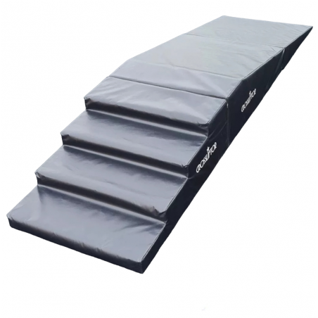 Handstand Walk Ramp ! Best prices and quick delivery