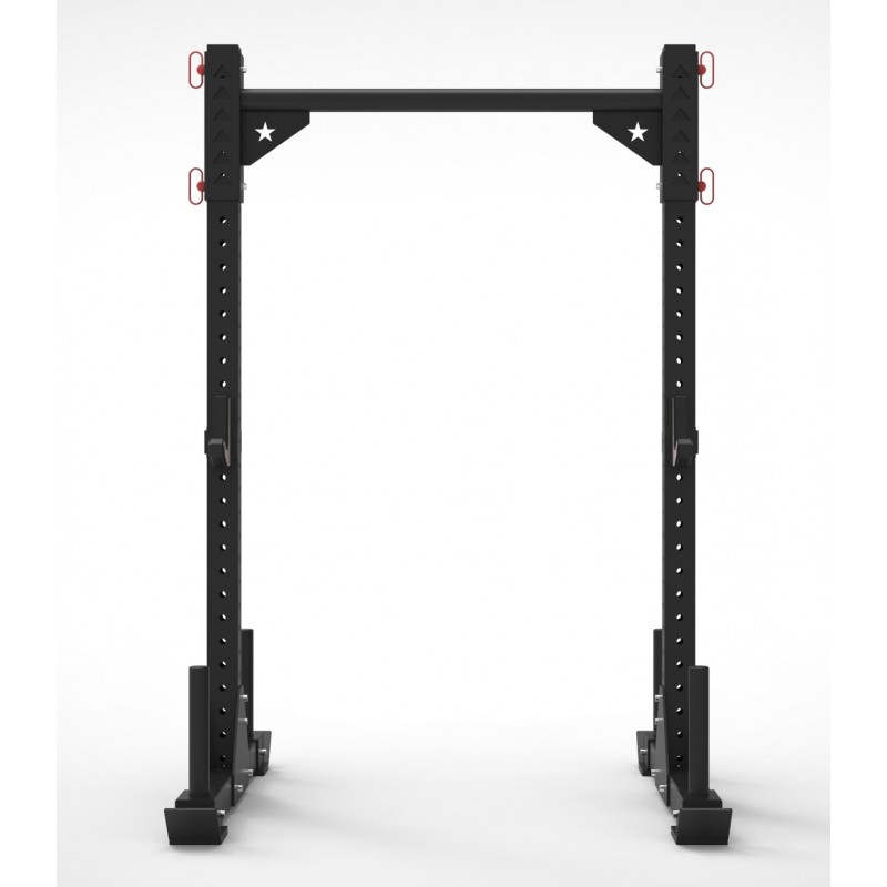 PACK YOKE TANK CROSSLIFTOR