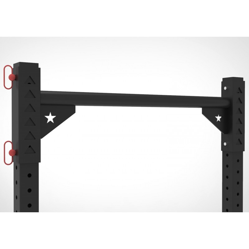 PACK YOKE TANK CROSSLIFTOR