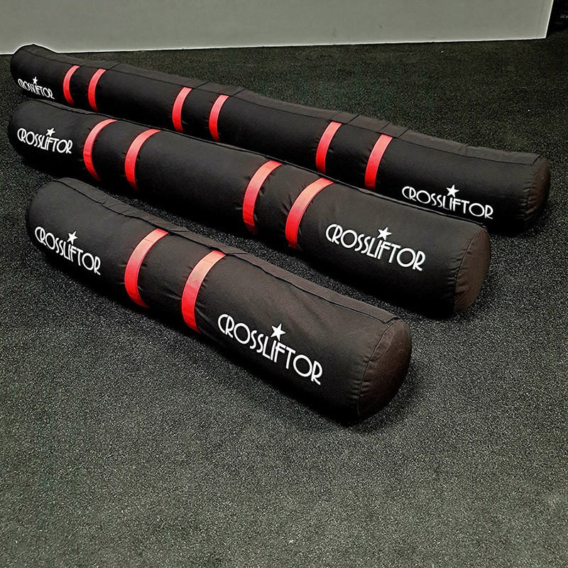 COVER FOR CROSSLIFTOR WORM ! Best prices & quick delivery ! Dimension 2 ...