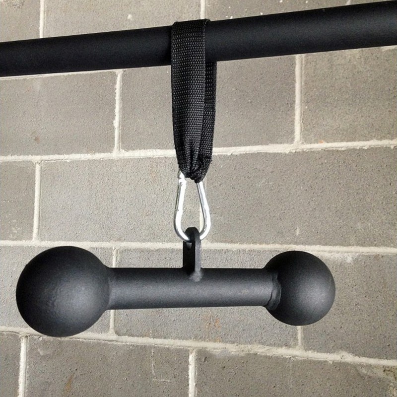 Crossliftor Bone Grip ! Best prices & quickest delivery