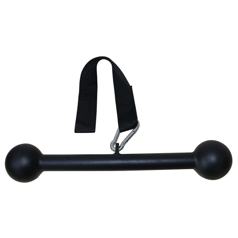 Crossliftor Bone Grip ! Best prices & quickest delivery