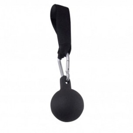 Ball Grip 75mm ! Best prices & quick delivery