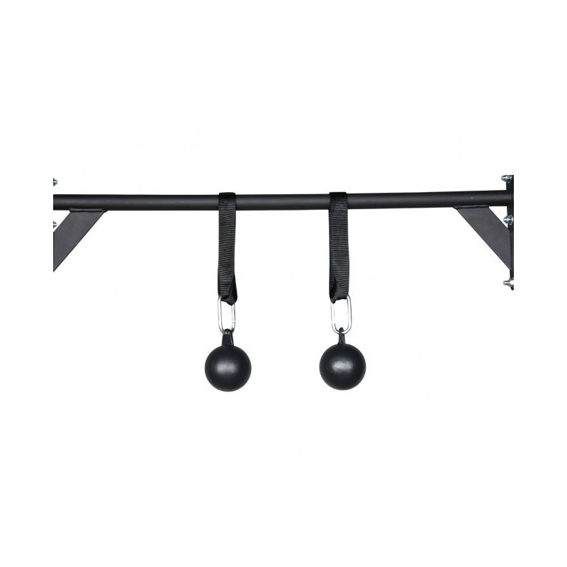 Ball Grip 75mm ! Best prices & quick delivery