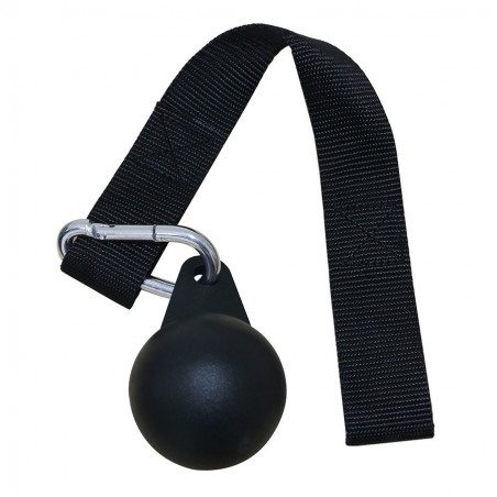 Ball Grip 75mm ! Best prices & quick delivery