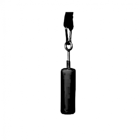 SWING GRIP NINJA COURSE ! Best prices & quick delivery