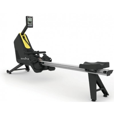 Functional Fitness Equipment Since 2013