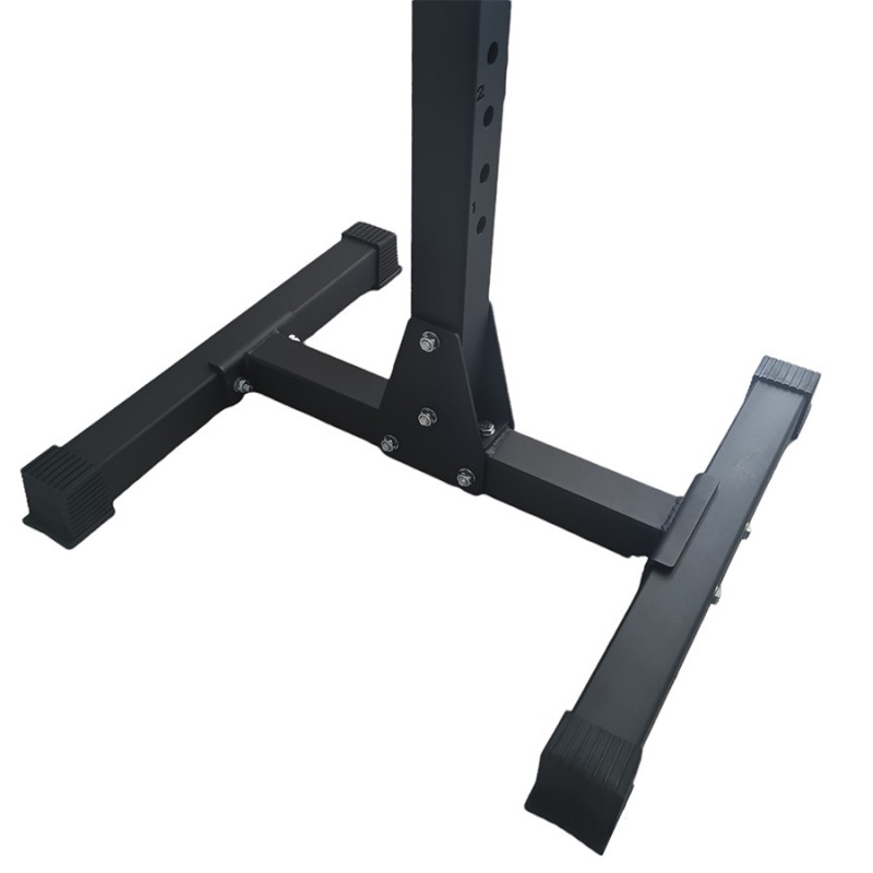 RACK A SQUAT CHANDELLES PRO 2.0 CROSSLIFTOR