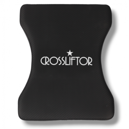 HANDSTAND PUSH UP PAD CROSSLIFTOR
