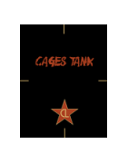 The best Tank Rigs you will find find them in CrossLiftor