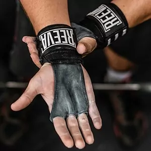 Functional Fitness Equipment Since 2013