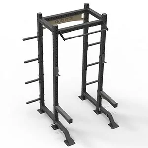 Le Kettlebell Swing - technique, bienfaits & conseils pour un ...